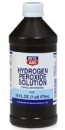Hydrogen Peroxide: アメリカお薬110番